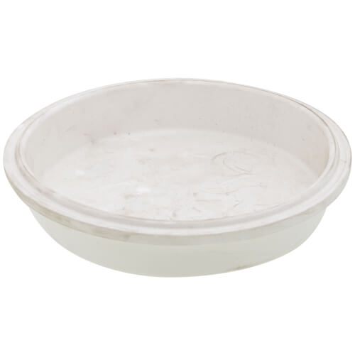 314153 - Honeywell 314153 - MP953A, C & E - 8" High Temp Silicone Diaphragm