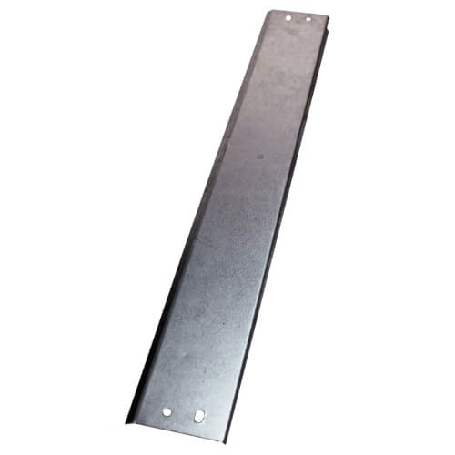 314925-303 - Carrier 314925-303 - Condensate Pan Shield, 314925-303