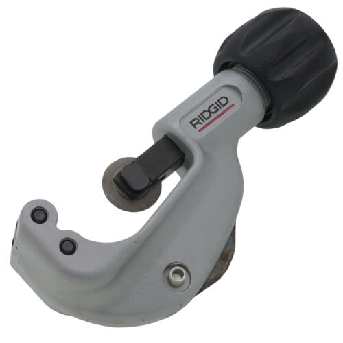 31627-RIDGID - RIDGID 31627-RIDGID - Model 150, Constant Swing Tubing ...