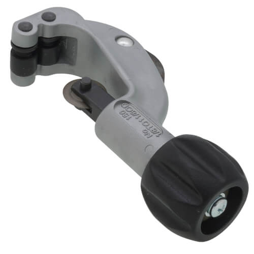 31627-RIDGID - RIDGID 31627-RIDGID - Model 150, Constant Swing Tubing ...