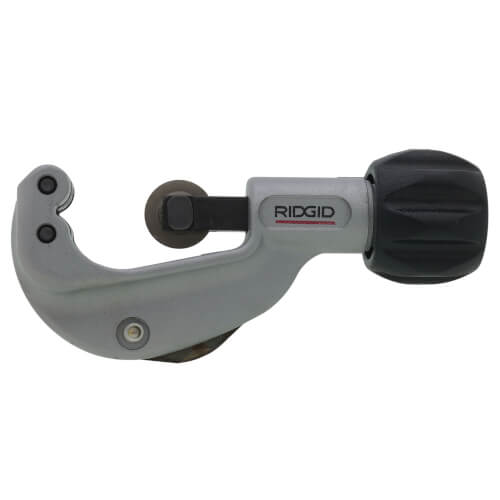 31627-RIDGID - RIDGID 31627-RIDGID - Model 150, Constant Swing Tubing ...