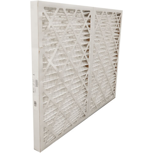 316358P1 - Liebert 316358P1 - MERV 8 Filter 28" x 34" x 2", 316358P1