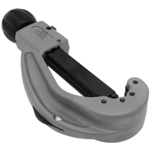 31642-RIDGID - RIDGID 31642-RIDGID - Model 152, Quick-Acting Tubing ...