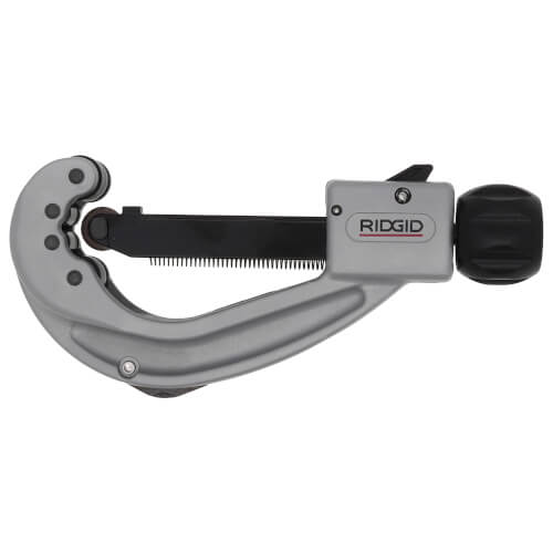 31642-RIDGID - RIDGID 31642-RIDGID - Model 152, Quick-Acting Tubing ...