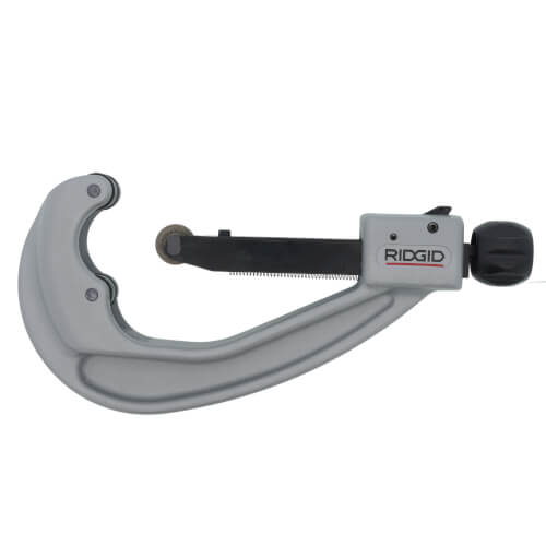 31652-RIDGID - RIDGID 31652-RIDGID - Model 154 Quick-Acting Tubing Cutter