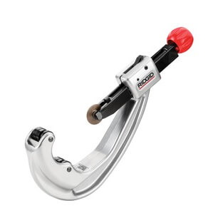 31657-RIDGID - RIDGID 31657-RIDGID - Model 154-P, Quick-Acting Tubing ...