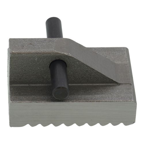 31675 - RIDGID 31675 - Heel Jaw & Pin Assembly for 18" Pipe Wrenches, 2 ...