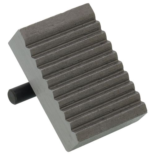 31675 - RIDGID 31675 - Heel Jaw & Pin Assembly for 18" Pipe Wrenches, 2 ...