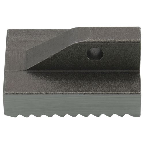 31700 - RIDGID 31700 - Heel Jaw & Pin Assembly for 24" Pipe Wrenches, 3 ...
