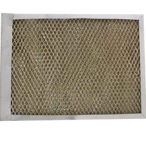 318518-761 - Carrier 318518-761 - Humidifier Filter Pad 318518-761