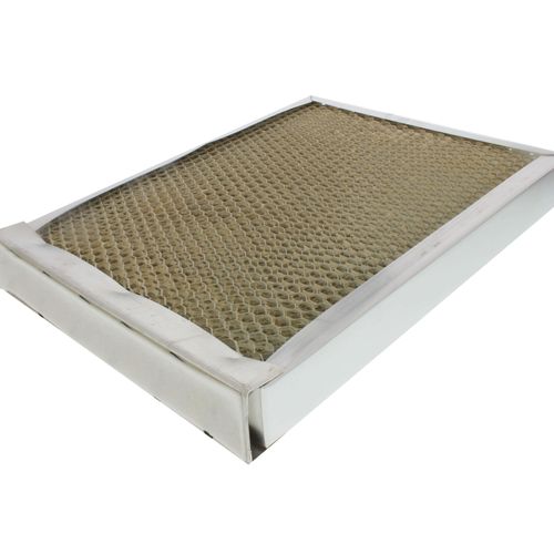 318518-761 - Carrier 318518-761 - Humidifier Filter Pad 318518-761