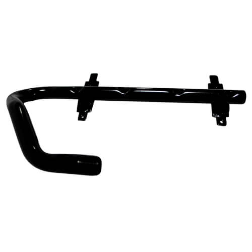 319843-403 - Carrier 319843-403 - Manifold, 319843-403