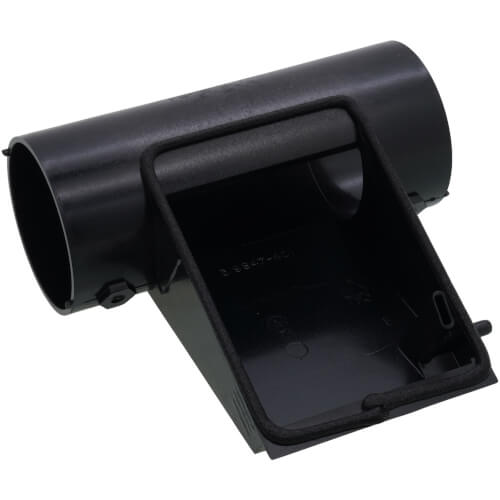 319847-401 - Carrier 319847-401 - Air Inlet Box, 319847-401