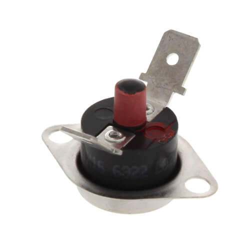 31J96 - Lennox 31J96 - Rollout Switch, 31J96