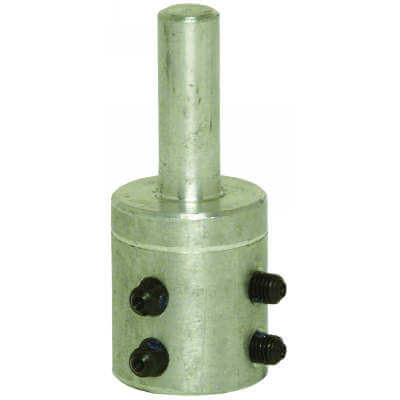 32003168-003 - Honeywell 32003168-003 - Shaft Adapter for Round Shafts ...