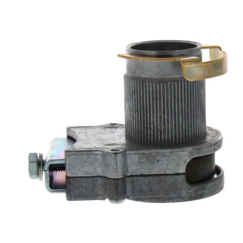 32004254-002 - Honeywell 32004254-002 - Self-Centering Shaft Adapter ...