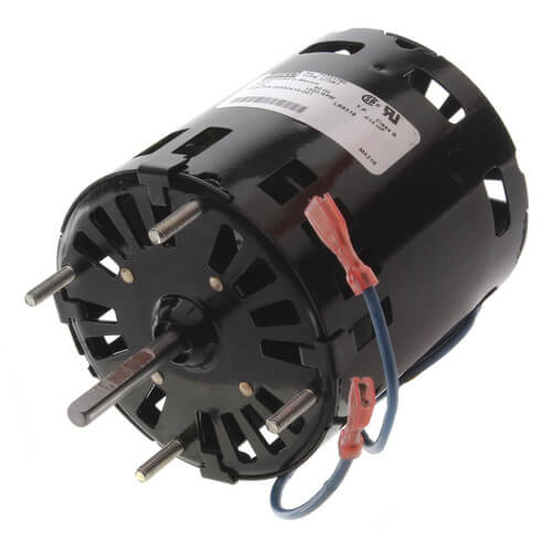 32005376-001 - Honeywell Home 32005376-001 - HE360, HE365 Fan Motor