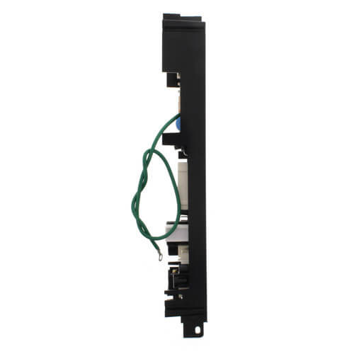 100076103 - Takagi 100076103 - Computer Board for T-K2