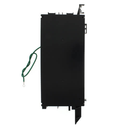 100076103 - Takagi 100076103 - Computer Board for T-K2