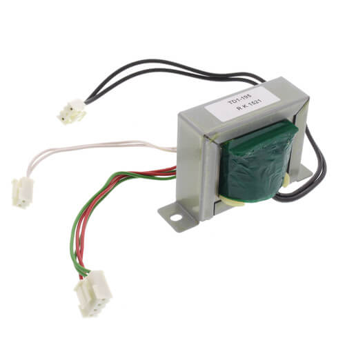 100076105 - Takagi 100076105 - Computer Transformer, 100076105