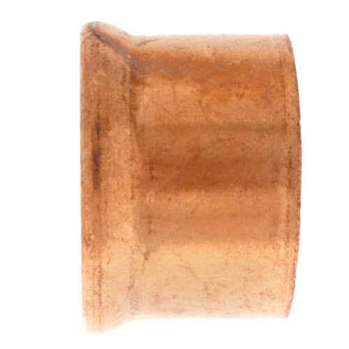 32028 - Elkhart 32028 - 1" Copper Fitting End Plug