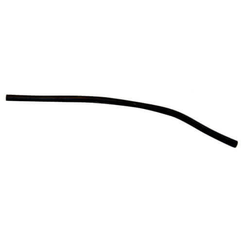 320890-308 - Carrier 320890-308 - Tubing, 320890-308