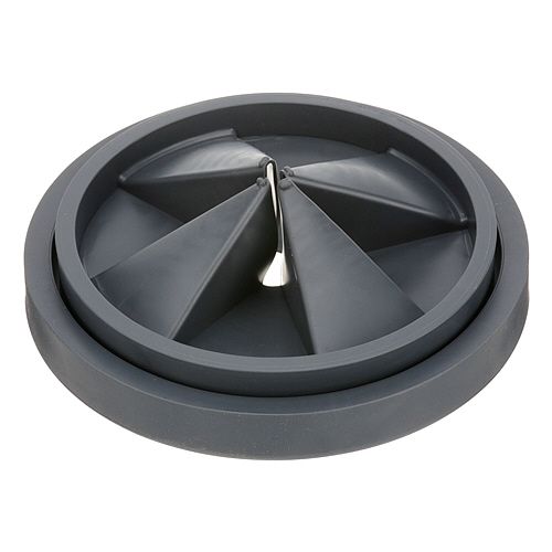 11005 - InSinkErator 11005 - Disposer Splash Guard, 11005