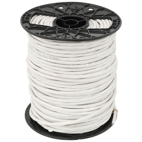 32160312 - Honeywell Genesis 32160312 - 250 ft - 18/6 Stranded OAS CL2P ...