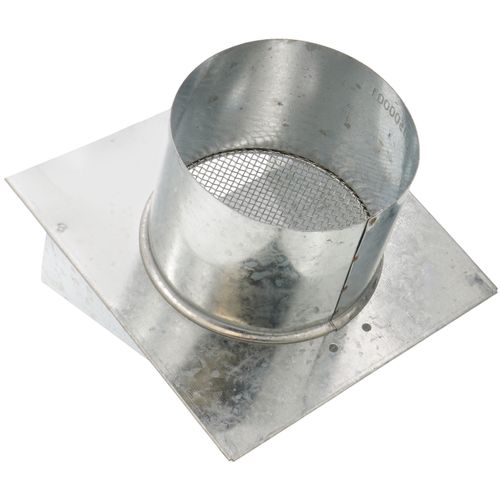 32161 - Modine 32161 - Horizontal Concentric Vent Kit, 32161