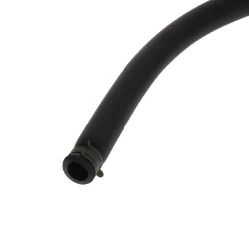 322056-301 - Carrier 322056-301 - Inducer Drain Tube, 322056-301