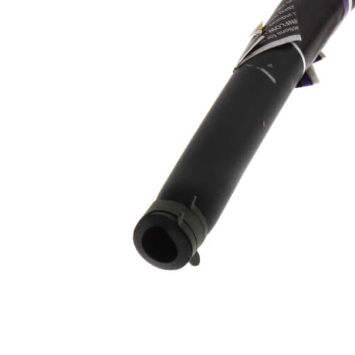 322056-301 - Carrier 322056-301 - Inducer Drain Tube, 322056-301