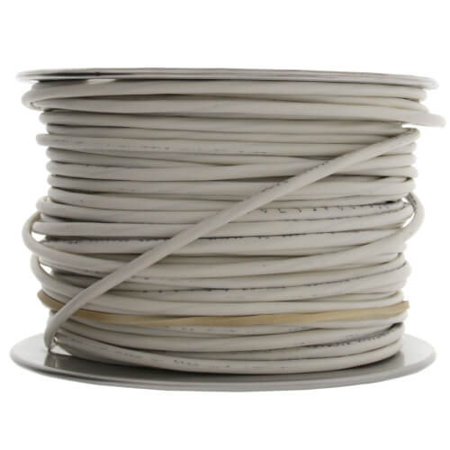 32260312 - Honeywell Genesis 32260312 - 250 ft - 18/3 Stranded OAS CL2P ...