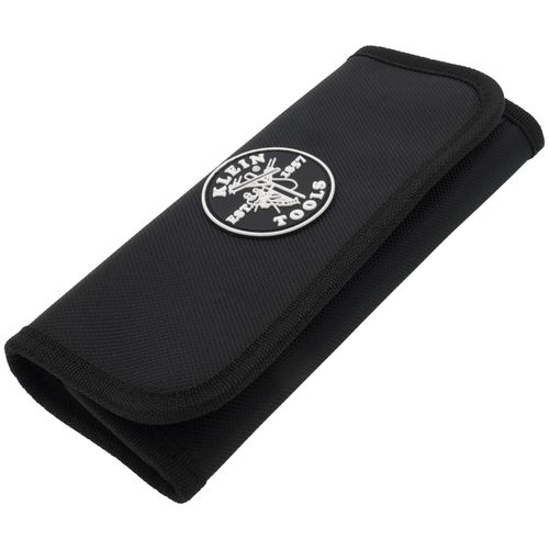 32288 - Klein Tools 32288 - 8-in-1 Insulated Interchangeable ...