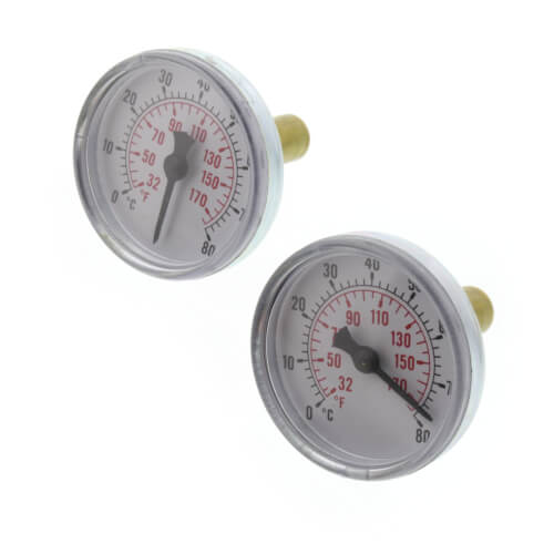 3230500-50PK - Mr. PEX 3230500-50PK - 5 Loop 1-1/4" Stainless Steel ...