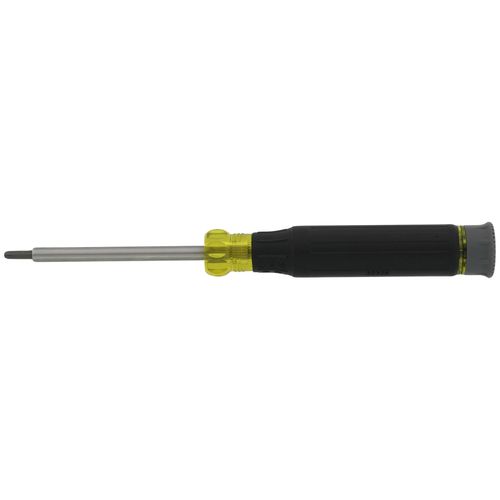 32328 - Klein Tools 32328 - 27-in-1 Multi-Bit Precision Screwdriver w ...