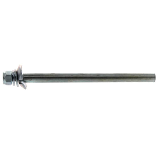 3237 - Pasco 3237 - 1/2" Ram Bit