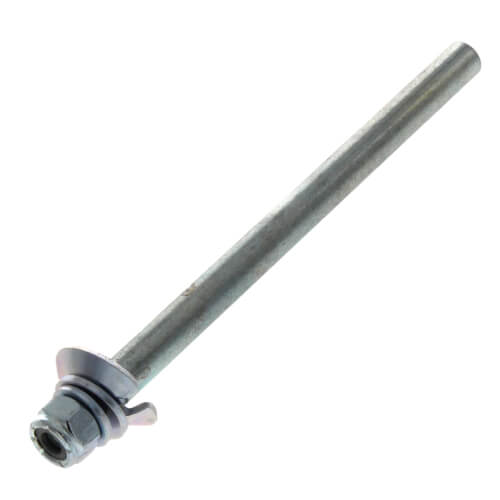 3237 - Pasco 3237 - 1/2" Ram Bit