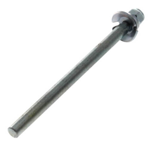 3237 - Pasco 3237 - 1/2" Ram Bit
