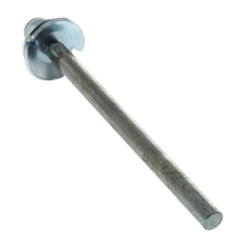 3239 - Pasco 3239 - 3/4" Ram Bit