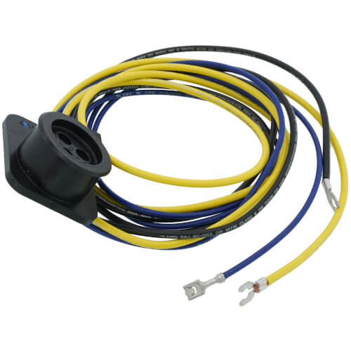 324091-413 - Carrier 324091-413 - Compressor Plug, 324091-413