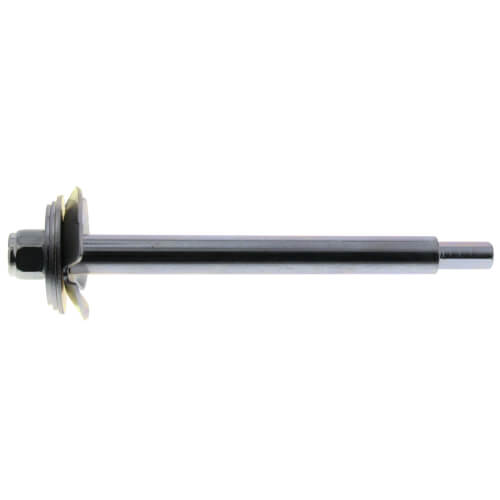 3242 - Pasco 3242 - 1-1/4" Ram Bit