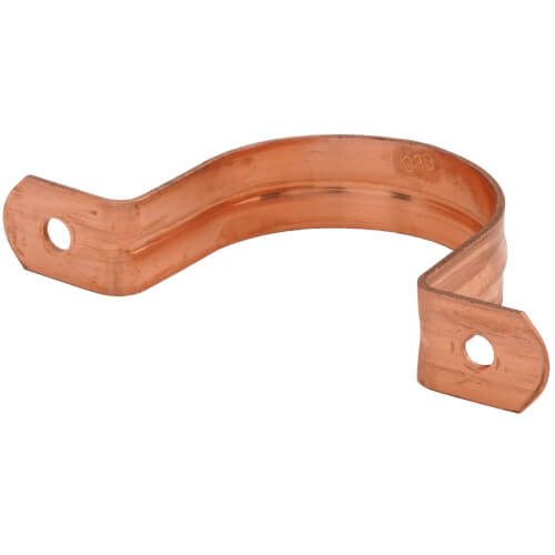 32426 - Elkhart 32426 - 1-5/8" OD ACR Copper Tube Strap