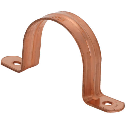 32426 - Elkhart 32426 - 1-5/8" OD ACR Copper Tube Strap