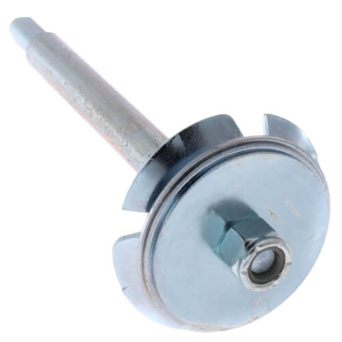 3244 - Pasco 3244 - 2" Ram Bit