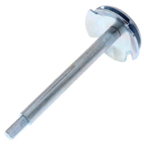 3244 - Pasco 3244 - 2" Ram Bit