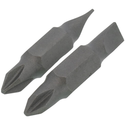 32482-KLEIN - Klein Tools 32482-KLEIN - Replacement Bit #1 Phillips and ...