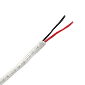 32511005 - Honeywell Genesis 32511005 - 1000 ft - 22/1pr Stranded ...