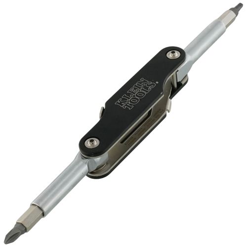 32535-KLEIN - Klein Tools 32535-KLEIN - 10-in-1, 10-Fold Folding ...