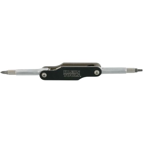 32535-KLEIN - Klein Tools 32535-KLEIN - 10-in-1, 10-Fold Folding ...