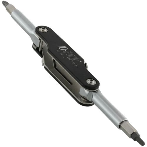 32535-KLEIN - Klein Tools 32535-KLEIN - 10-in-1, 10-Fold Folding ...